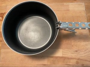 Cooking on the Trail: Our Guide to Hiking Cookware - Camping Answer