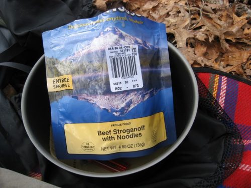 Cooking on the Trail: Our Guide to Hiking Cookware - Camping Answer
